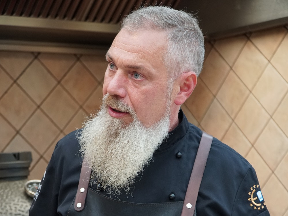 Magazin - OMEGA SORG GmbH